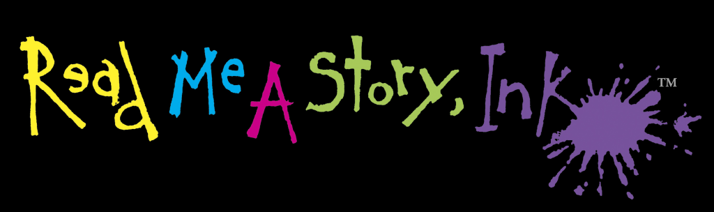 Stories to Read Now - Read Me a Story, Ink