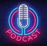 How to Transform an Everyday, Ordinary Hoop Court into a Place of ...